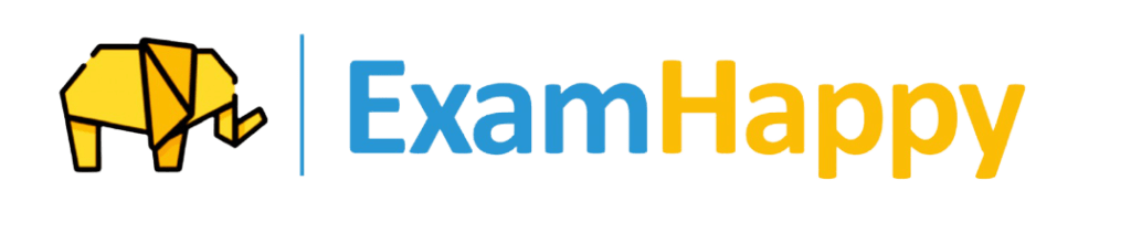 Exam Happy Login | Exam Happy