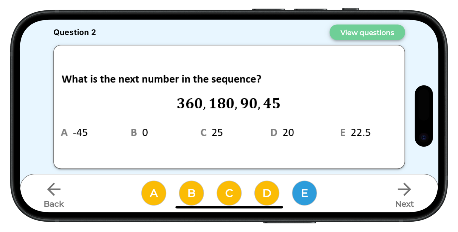 Make 11+ Exams Fun | Exam Happy